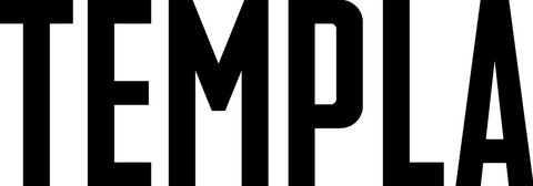 Haebmau Atelier | Clients